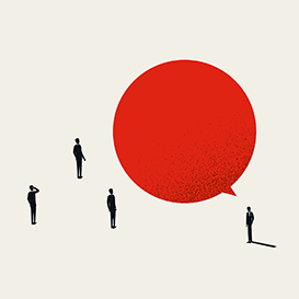 Connect.ee - Online forms - Quick and Easy